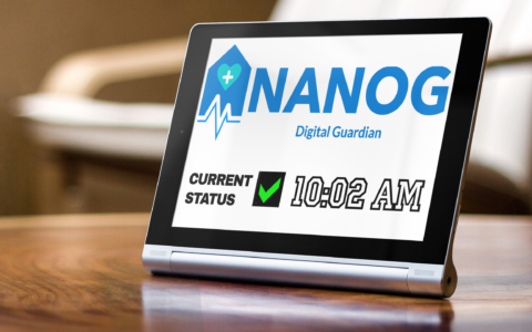 NANOG